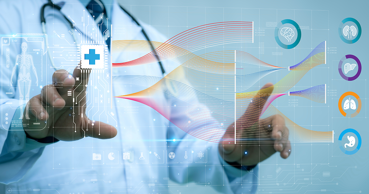 Benefits Of Dashboards In Healthcare at Zachary Fry blog Benefits Of Dashboards In Healthcare at Zachary Fry blog