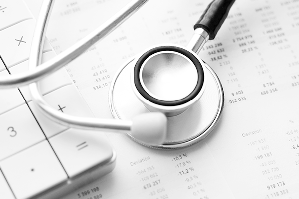 Unlocking Profitability Through Service Line Reporting In Rural ...